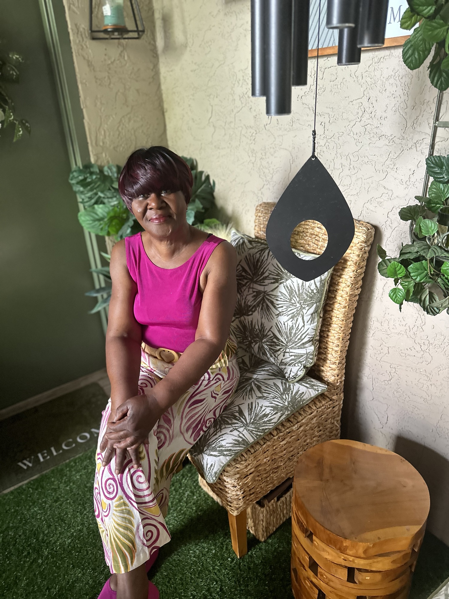 Hopelessness and Helplessness vs Hope « NLD Recognition